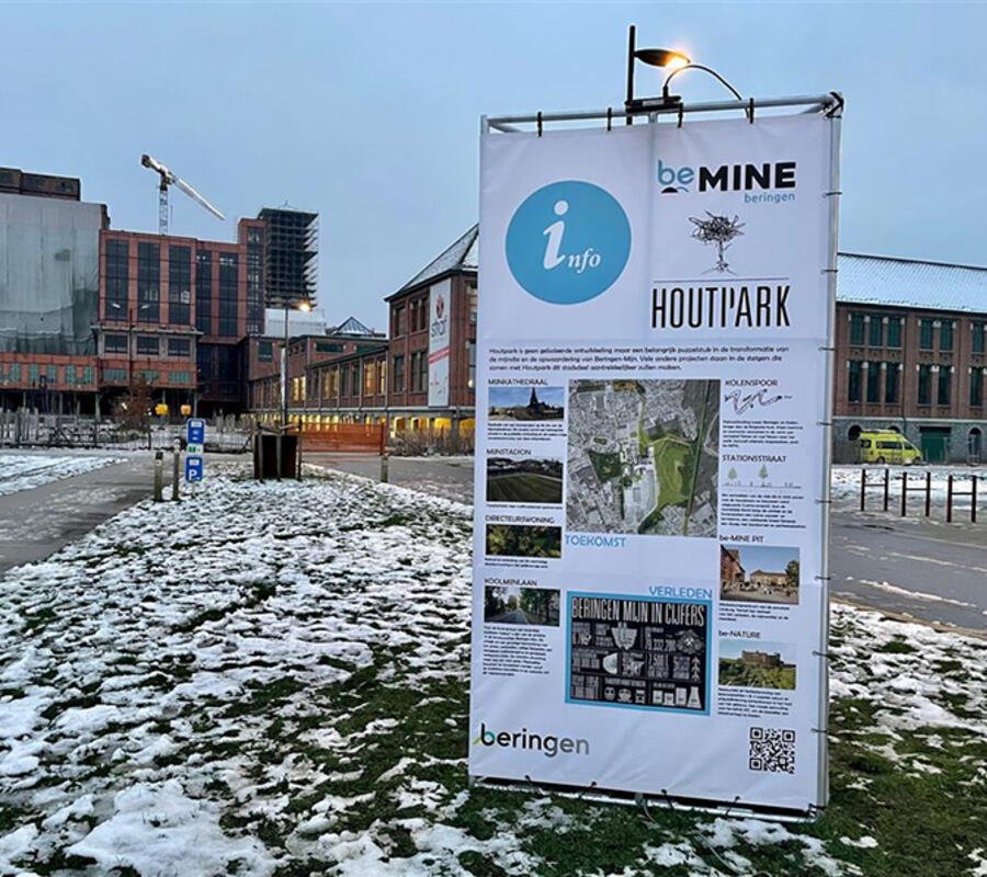 Homepage Ciril | Democo group